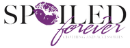 Spoiled Forever Women's Online and Physical Clothing Boutique – Spoiled ...