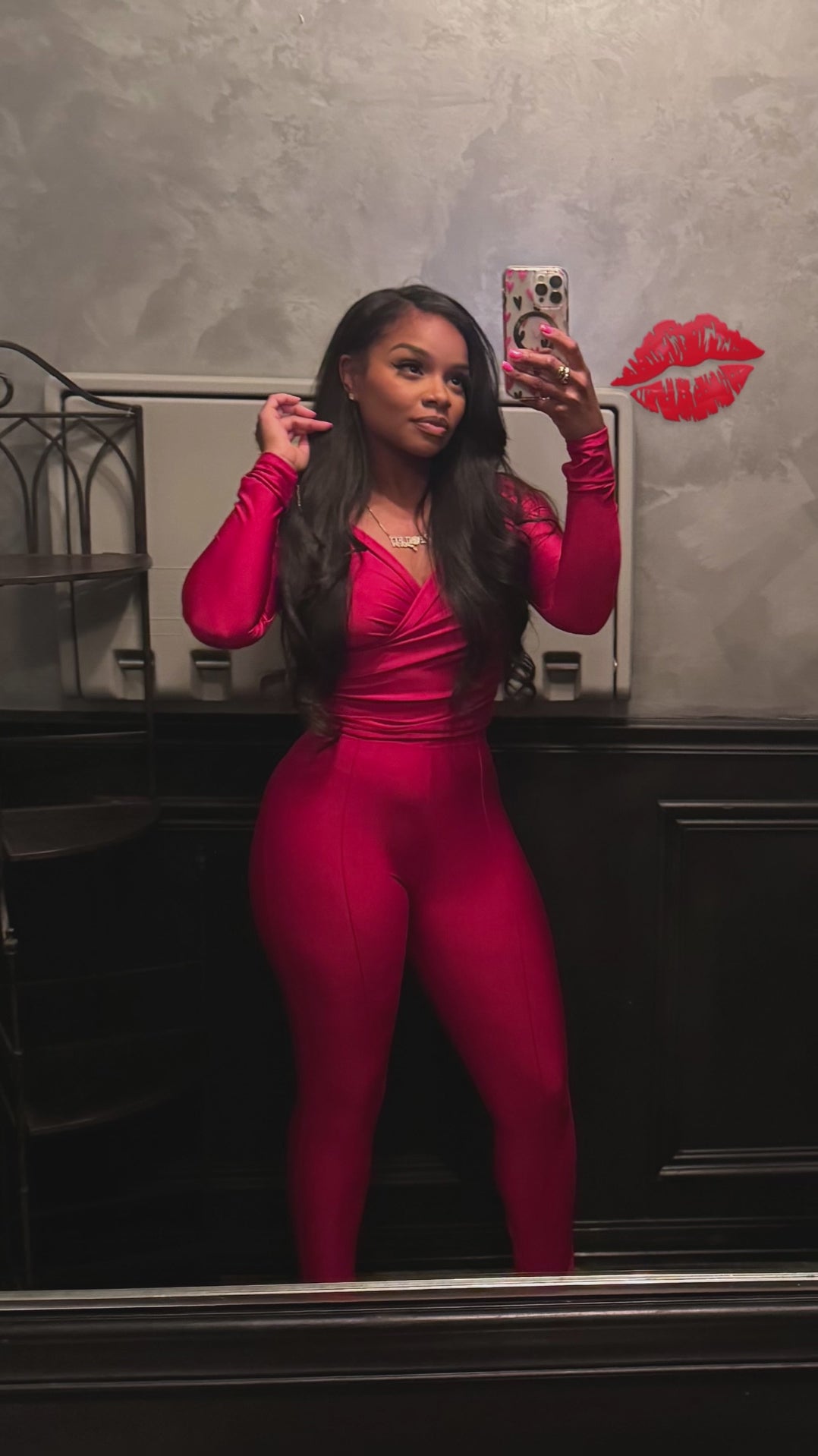 Dump Him Set – Spoiled Forever Online Boutique